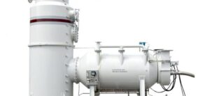 Inert Gas Systems - Marine Engineering And Repair Singapore | Giantech ...