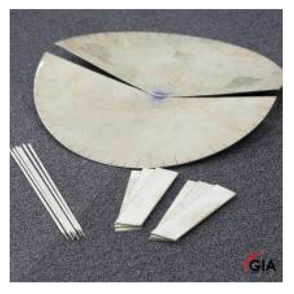 Combustion Control - Marine Engineering And Repair Singapore | Giantech ...
